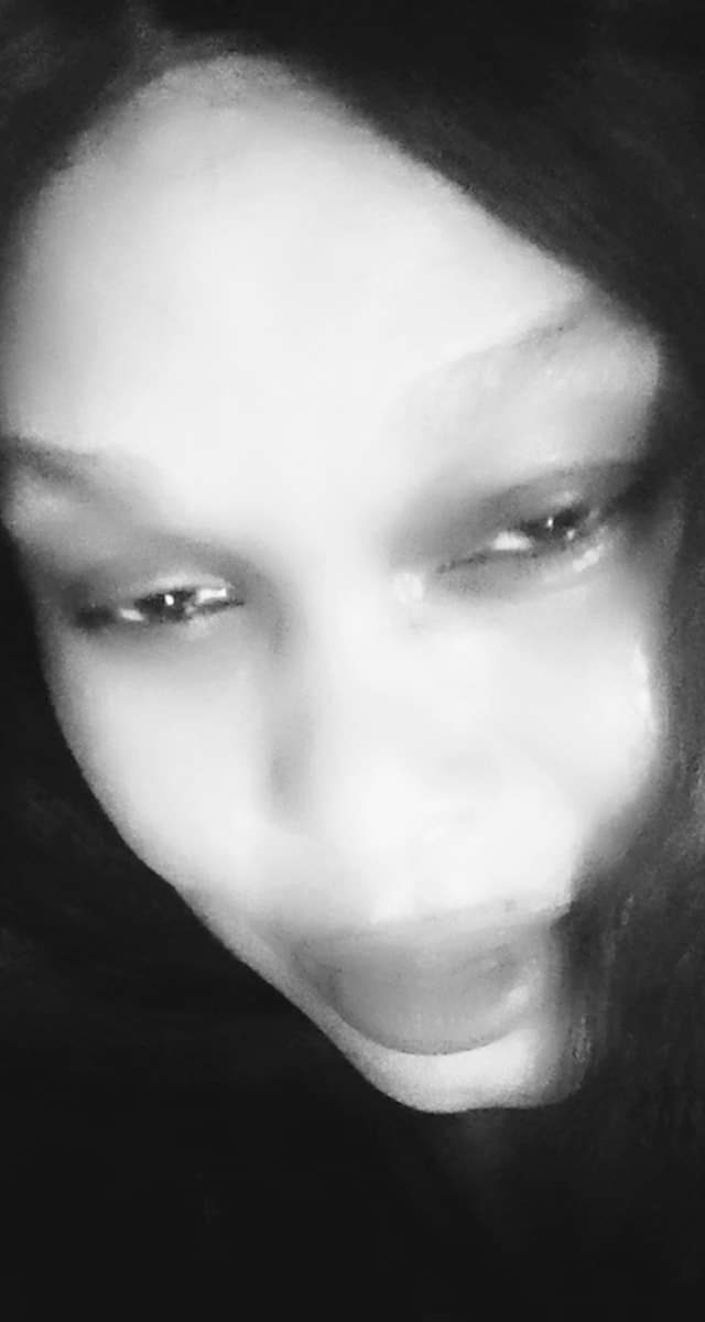 Seeking the PERMANENT SOLUTION!!! – Chenie’s Page